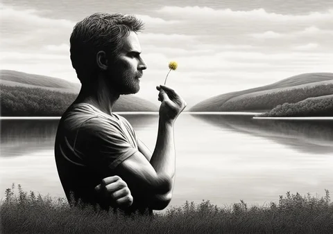 ¿Cómo saber si eres una persona altamente sensible? - Ser altamente ...