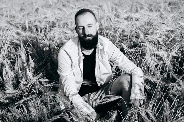 ¿Cómo saber si eres una persona altamente sensible? - Ser altamente ...